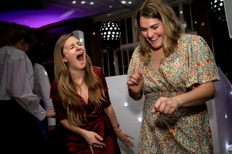 Rothamsted Manor – A gorgeous Hertfordshire wedding venue