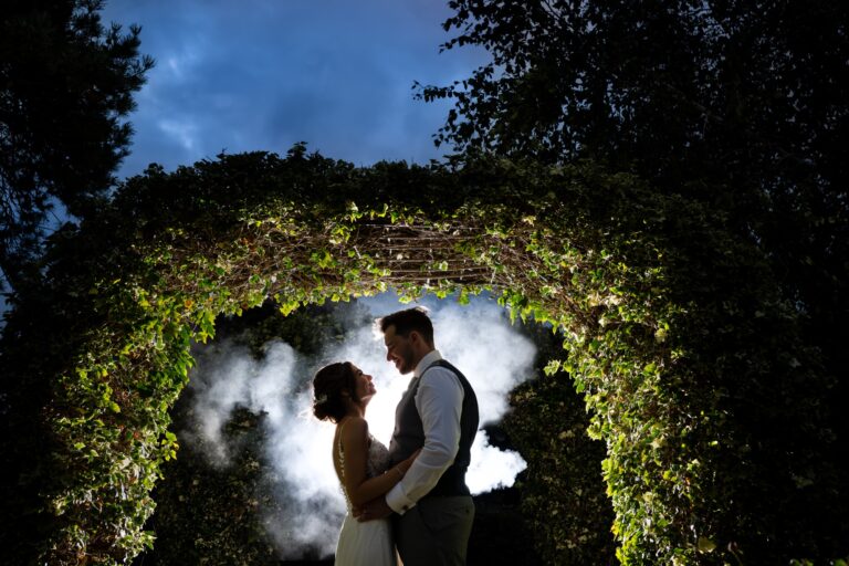Tewin Bury Farm Hertfordshire - a lovely barn wedding venue