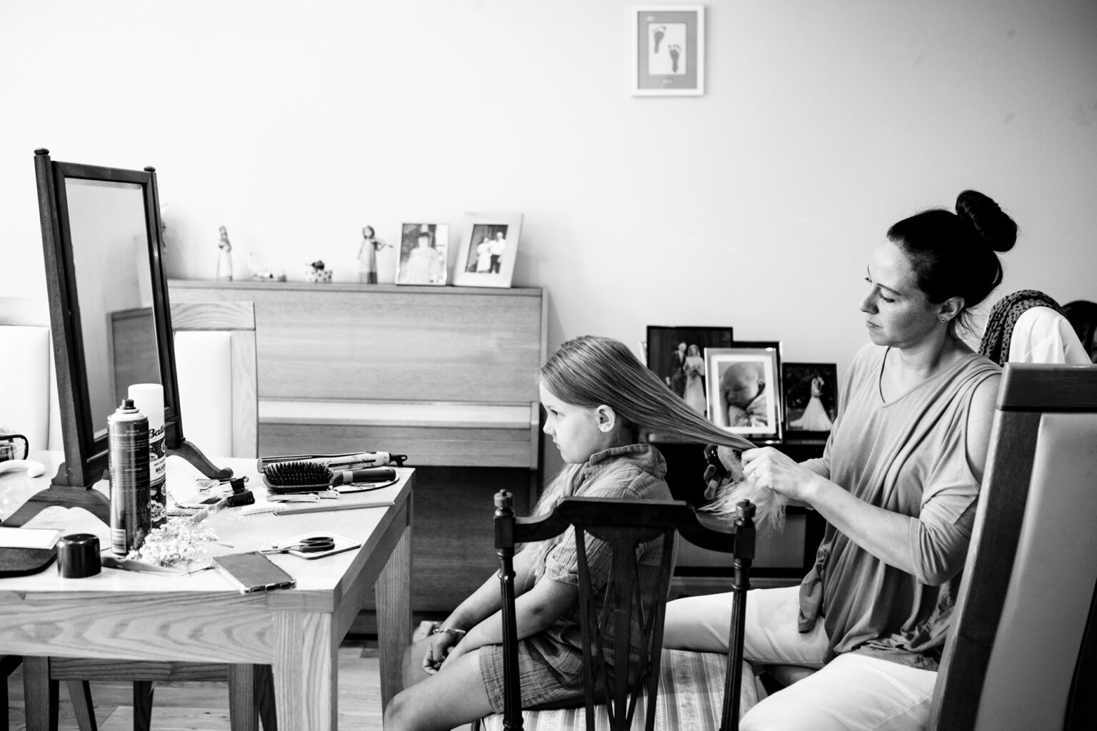 A happy church and rugby club wedding - Old Albanian Rugby Club